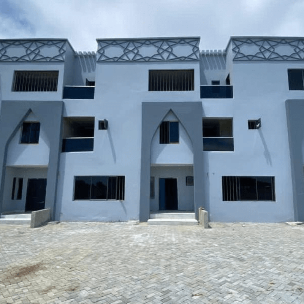 Our Properties - Evermark Homes