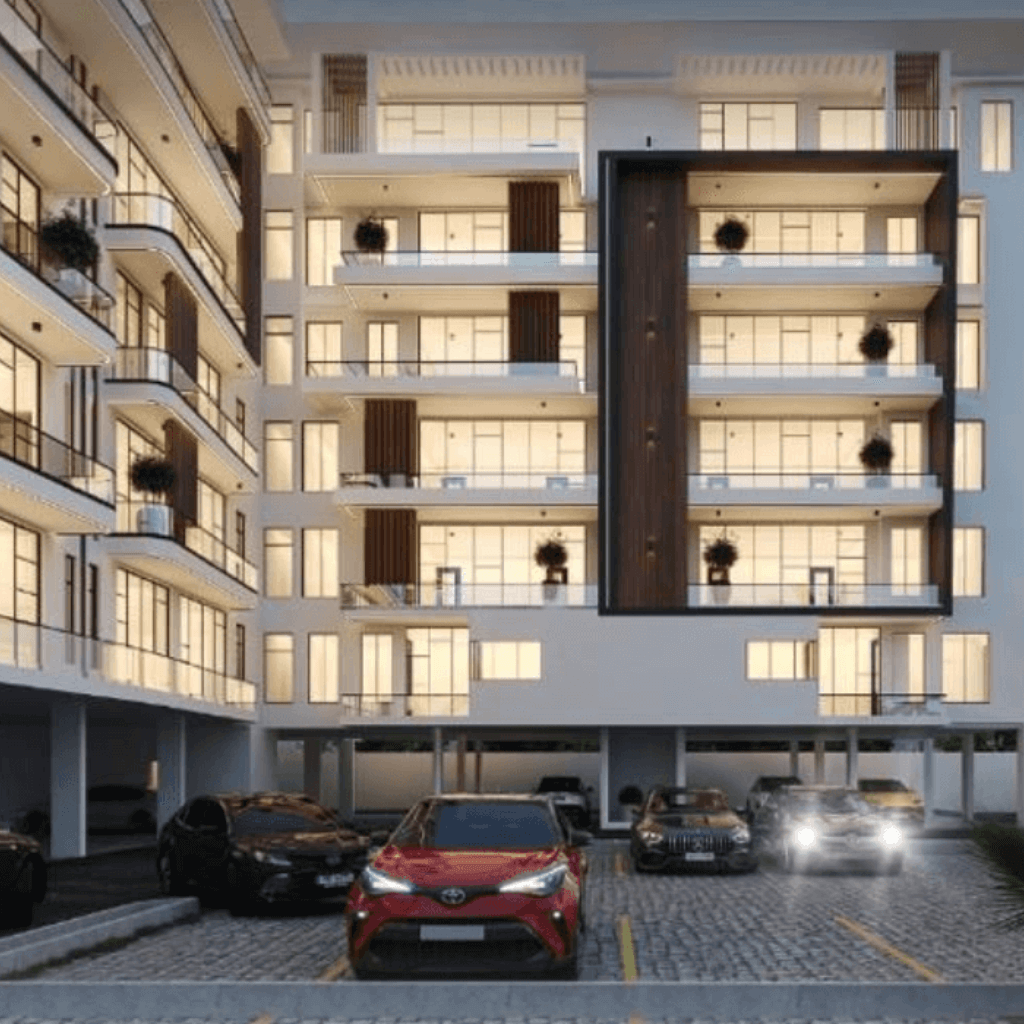 Upcoming Projects - Evermark Homes